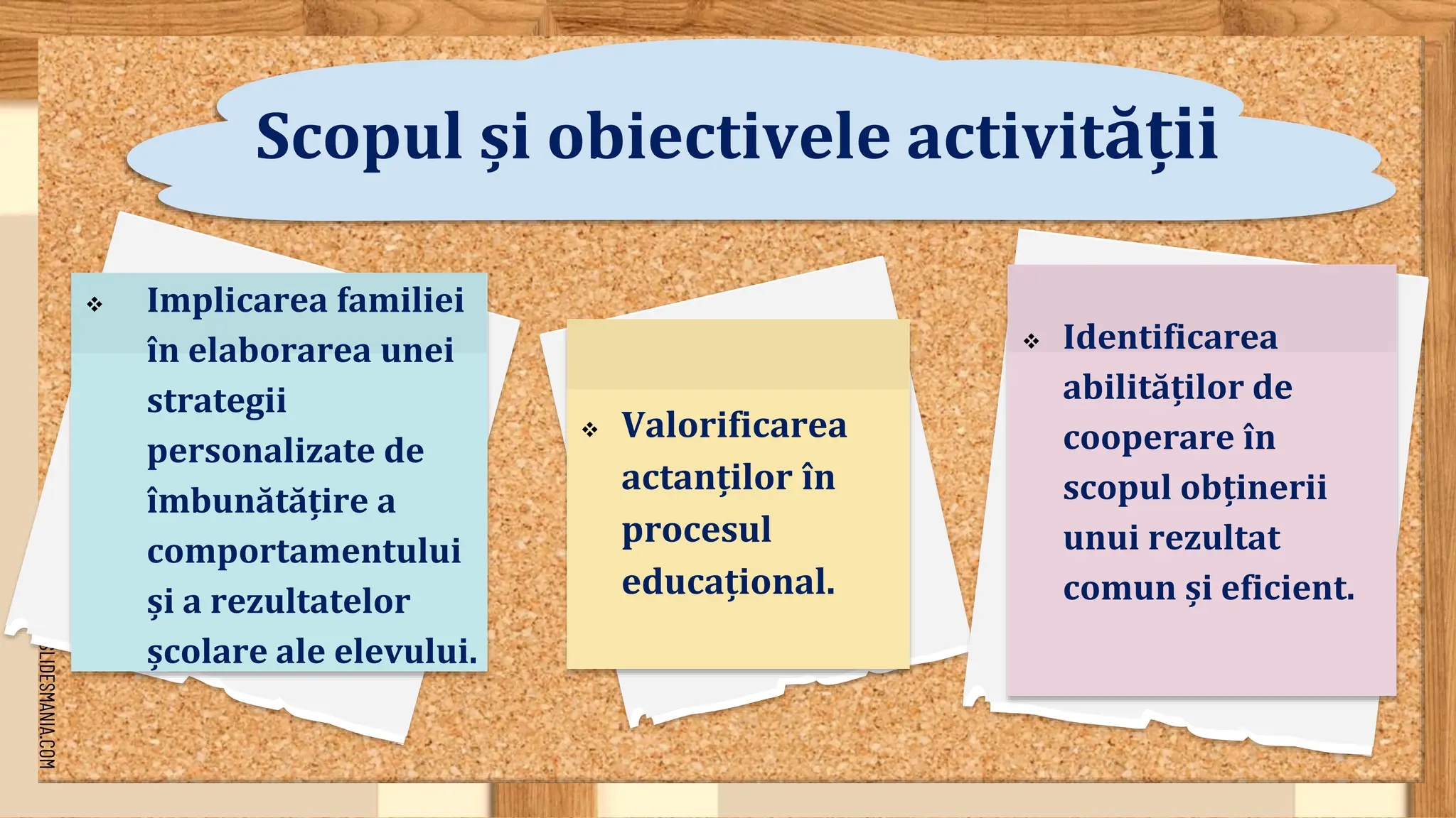 sedinta_cu_parintii_28_09_2023.pptx