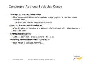 Sedlacek, Dostal | PDF