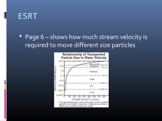 Sed meta rocks | PPT | Geology | Science