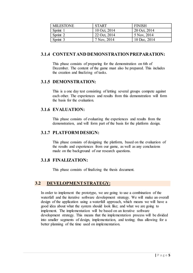 The complete srs documentation of our developed game. | DOCX | Operating Systems | Computer ...