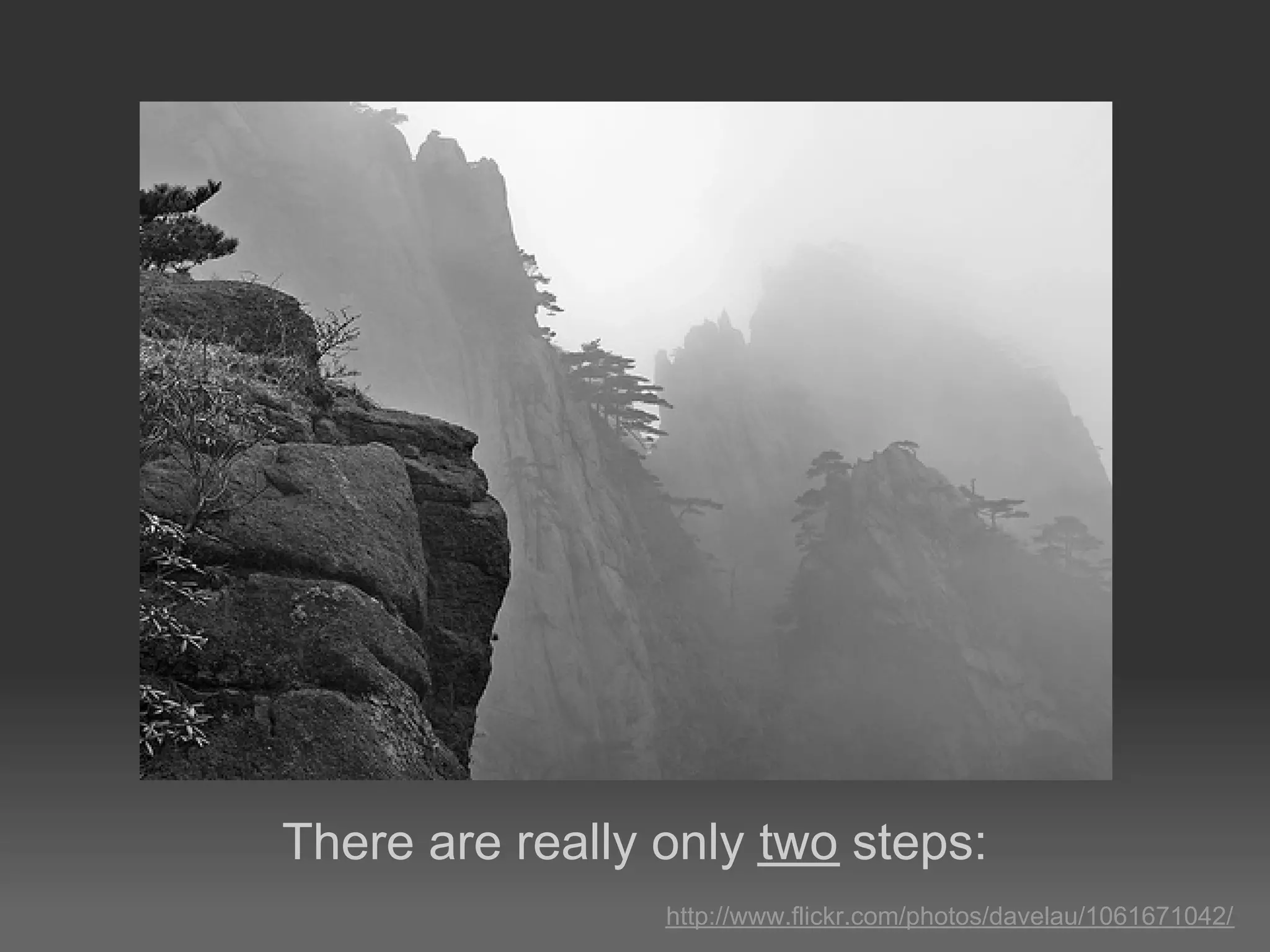 Sedona_Method_Made_Simple_.pdf | Photo Editing Software | Computer ...