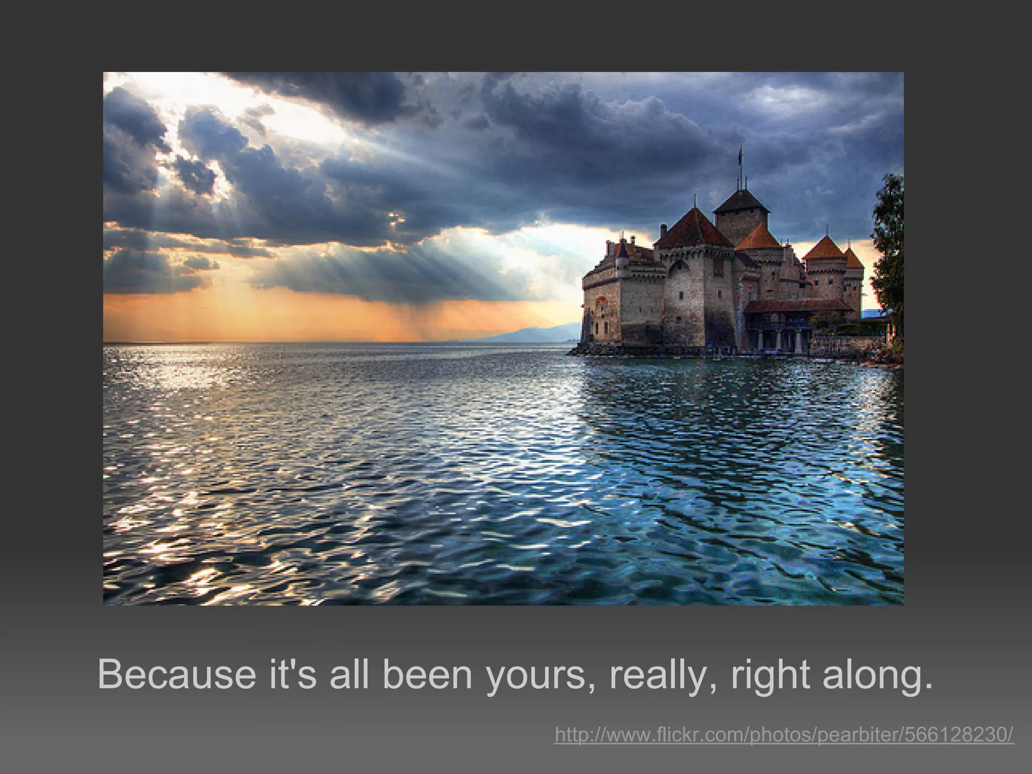 Sedona_Method_Made_Simple_.pdf | Photo Editing Software | Computer Software and Applications