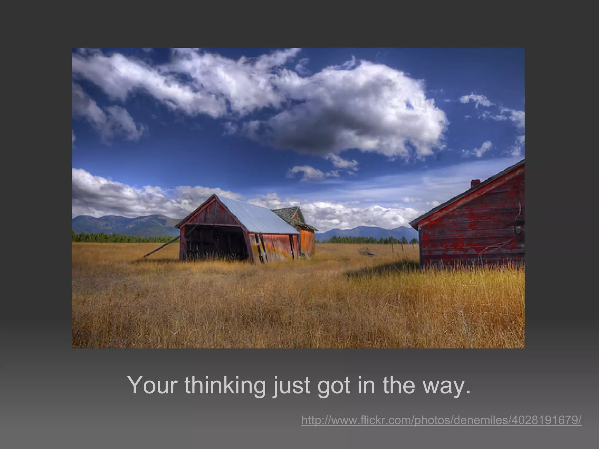 Sedona_Method_Made_Simple_.pdf | Photo Editing Software | Computer Software and Applications