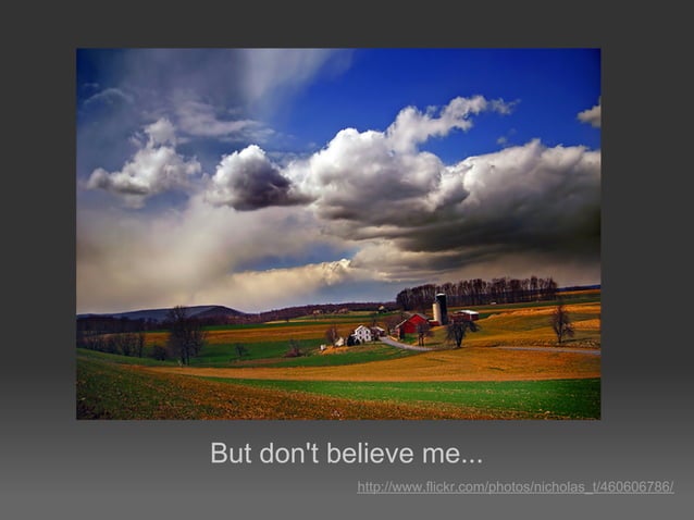 Sedona_Method_Made_Simple_.pdf | Photo Editing Software | Computer Software and Applications