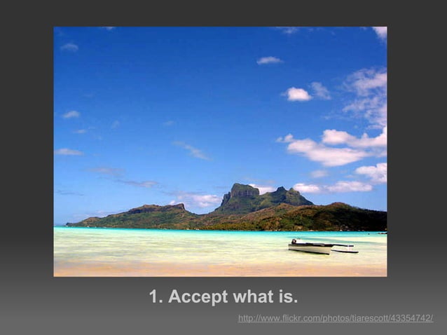 Sedona_Method_Made_Simple_.pdf | Photo Editing Software | Computer Software and Applications