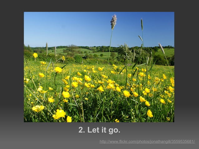 Sedona_Method_Made_Simple_.pdf | Photo Editing Software | Computer Software and Applications