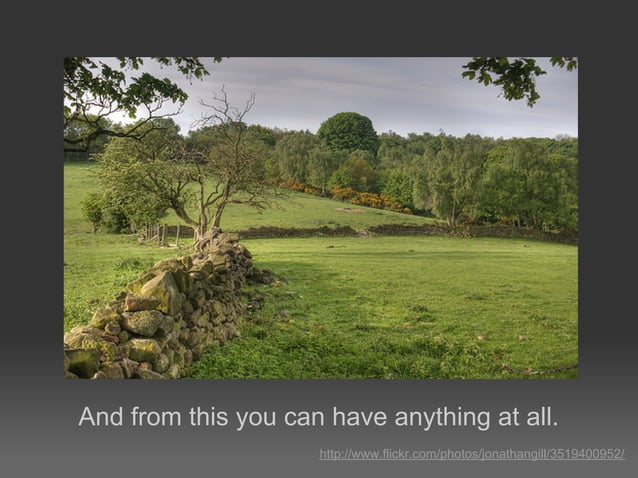 Sedona_Method_Made_Simple_.pdf | Photo Editing Software | Computer ...