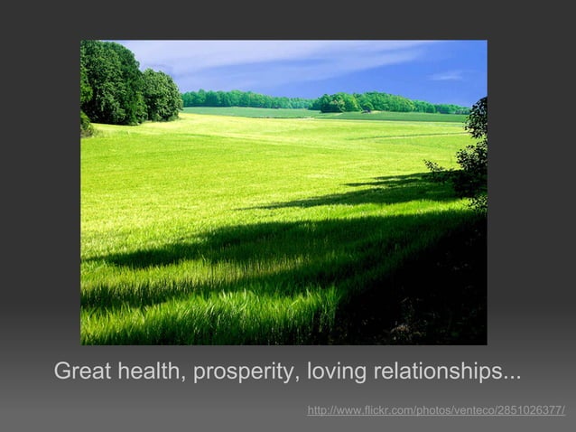 Sedona_Method_Made_Simple_.pdf | Photo Editing Software | Computer Software and Applications