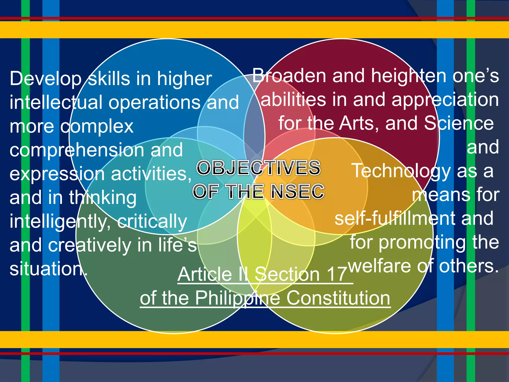 SEDP ni dhang | PPTX