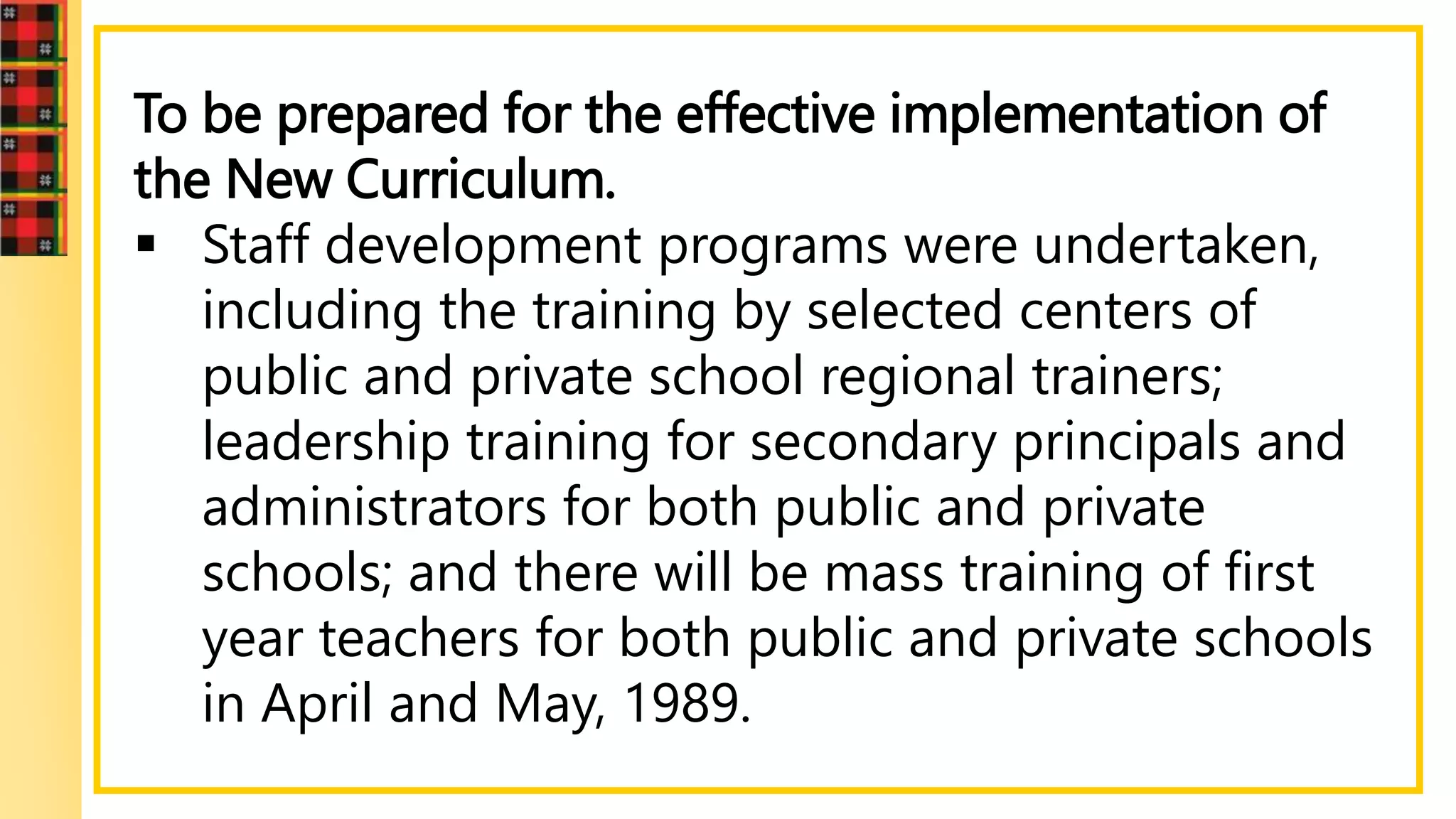 SEDP (Secondary Education Development Program).pptx