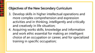 SEDP (Secondary Education Development Program).pptx