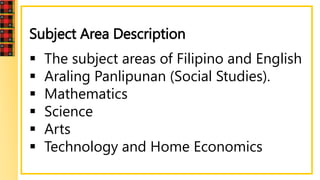 SEDP (Secondary Education Development Program).pptx