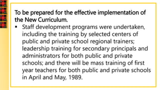 SEDP (Secondary Education Development Program).pptx