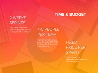 Seductive Mobile Essentials | PPT