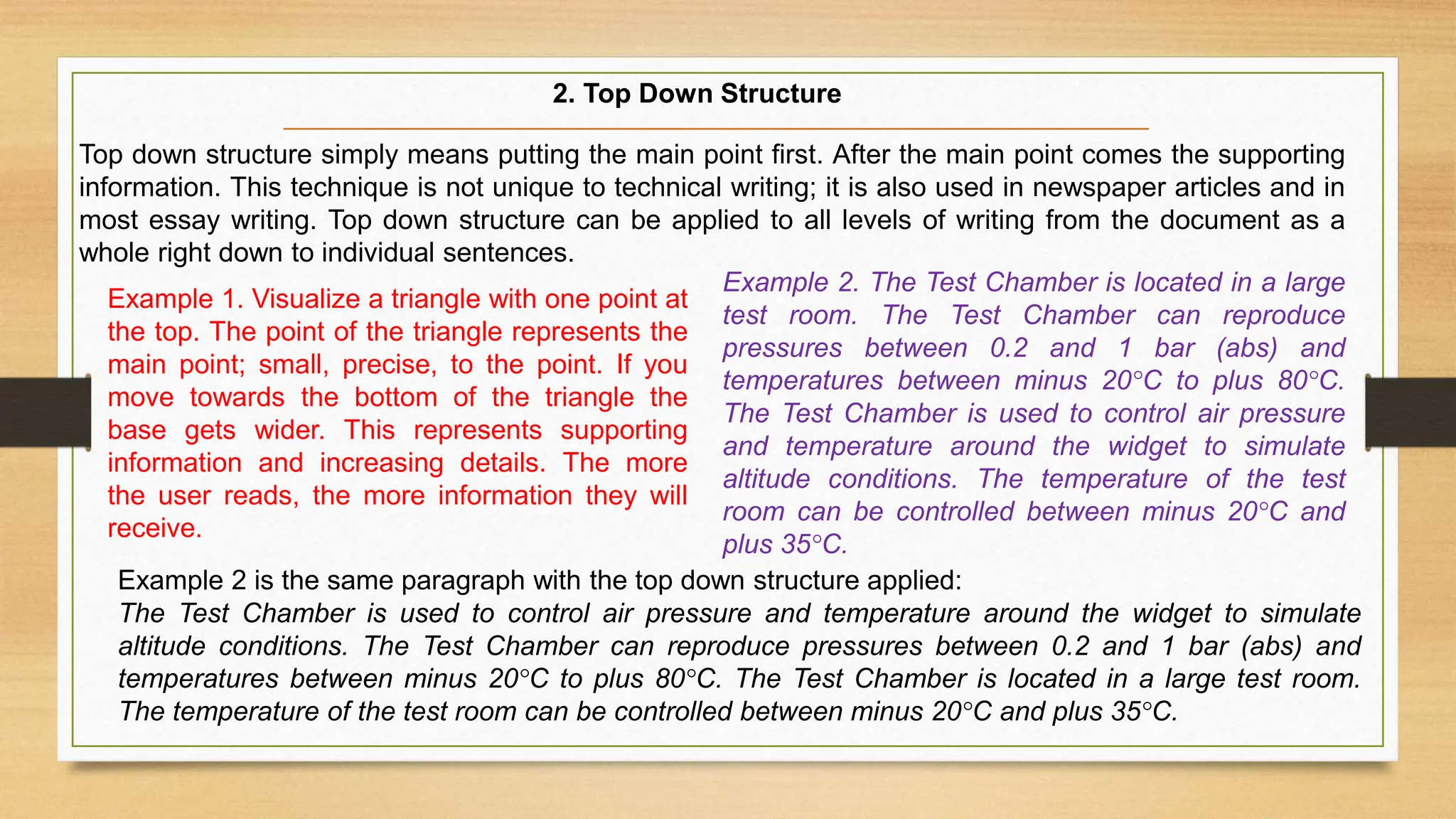 SEE-20-STRUCTURE-OF-Technical writing.pptx