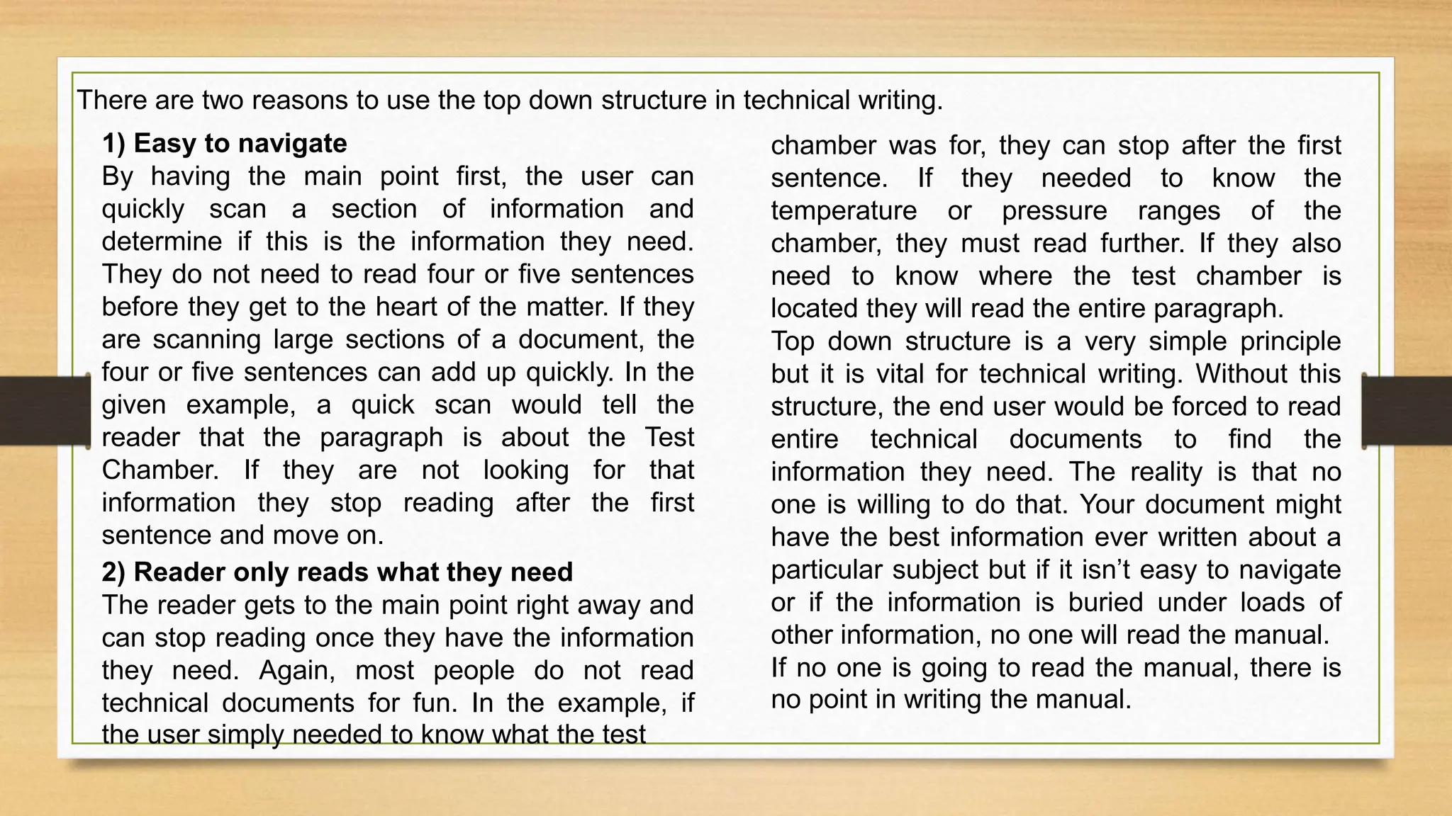 SEE-20-STRUCTURE-OF-Technical writing.pptx