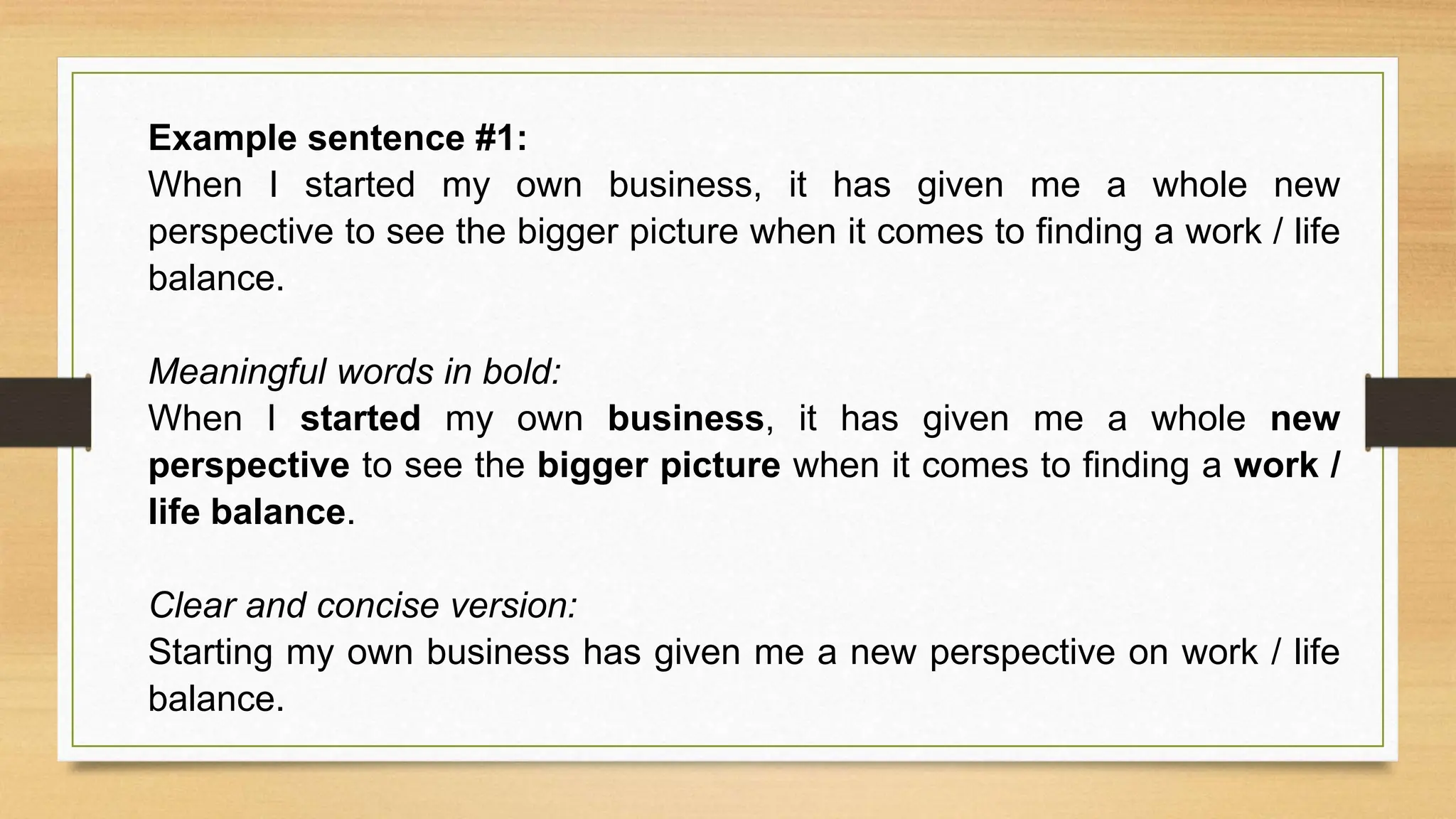 SEE-20-STRUCTURE-OF-Technical writing.pptx