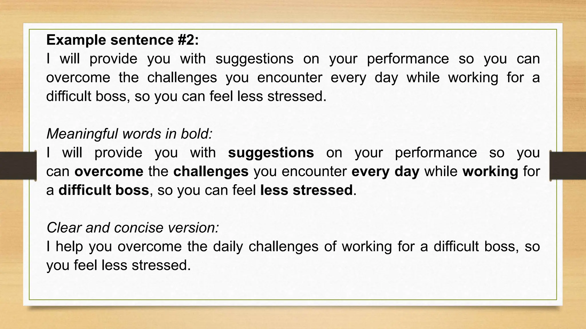 SEE-20-STRUCTURE-OF-Technical writing.pptx