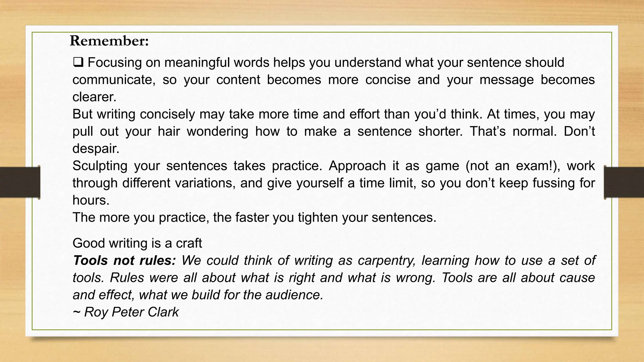 SEE-20-STRUCTURE-OF-Technical writing.pptx