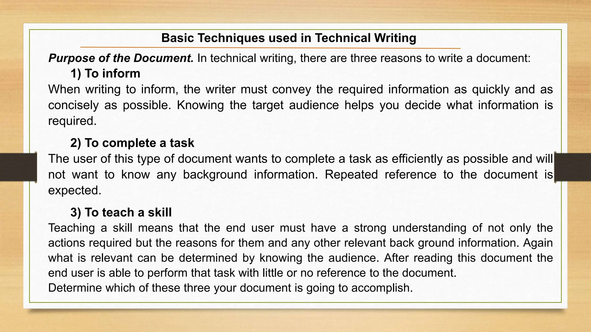 SEE-20-STRUCTURE-OF-Technical writing.pptx