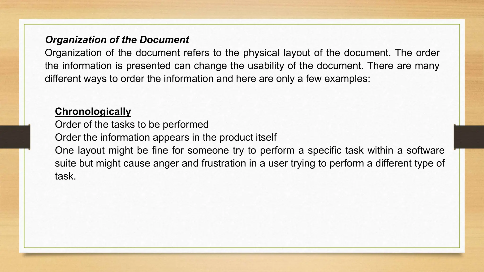 SEE-20-STRUCTURE-OF-Technical writing.pptx