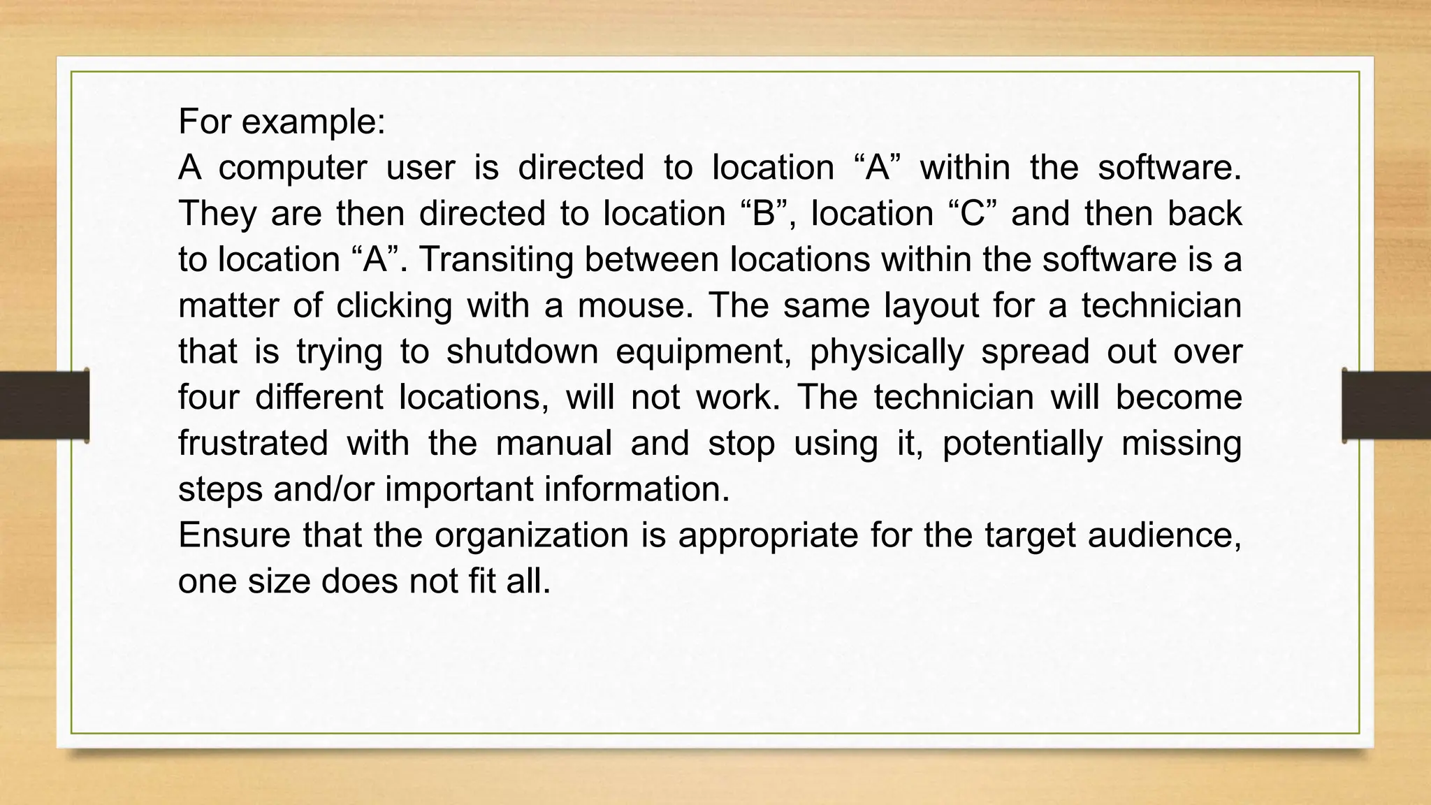 SEE-20-STRUCTURE-OF-Technical writing.pptx
