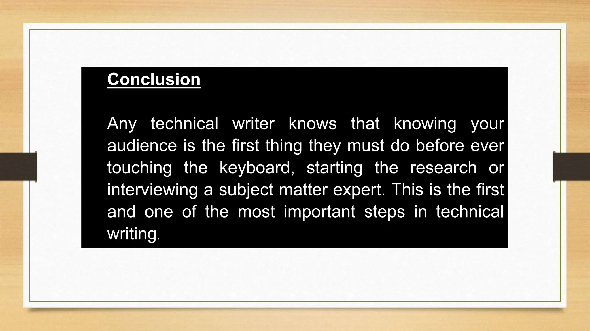 SEE-20-STRUCTURE-OF-Technical writing.pptx