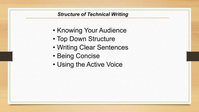 SEE-20-STRUCTURE-OF-Technical writing.pptx