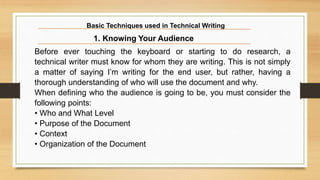 SEE-20-STRUCTURE-OF-Technical writing.pptx