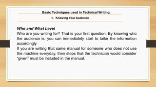 SEE-20-STRUCTURE-OF-Technical writing.pptx
