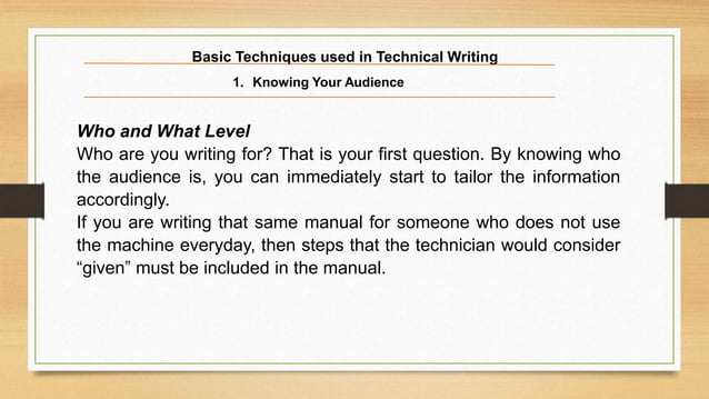 SEE-20-STRUCTURE-OF-Technical writing.pptx