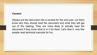 SEE-20-STRUCTURE-OF-Technical writing.pptx