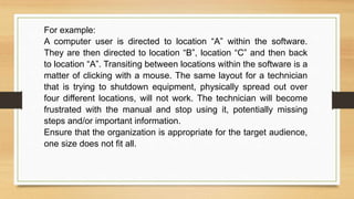 SEE-20-STRUCTURE-OF-Technical writing.pptx