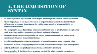 SEE-3_LESSON-2_COMPONENTS-OF-LANGAUGE-ACQUISITION-1.pptx