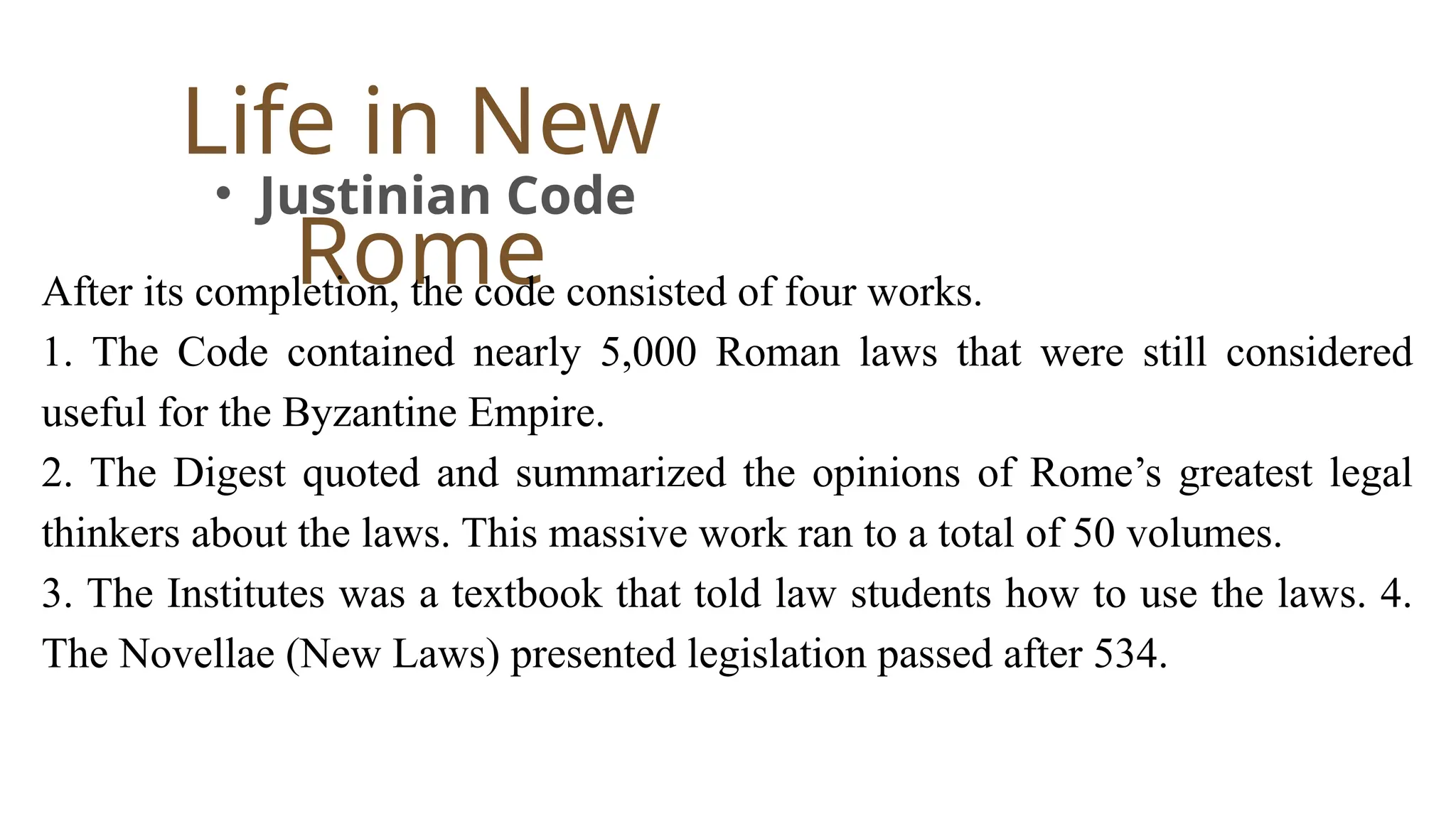 English Social Studies - Grade 6 (WEEK 2).pptx