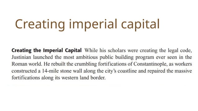 English Social Studies - Grade 6 (WEEK 2).pptx