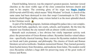 English Social Studies - Grade 6 (WEEK 2).pptx