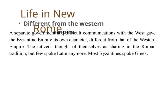 English Social Studies - Grade 6 (WEEK 2).pptx