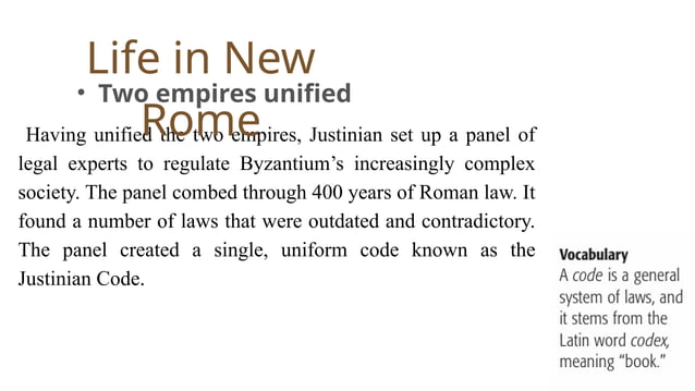 English Social Studies - Grade 6 (WEEK 2).pptx