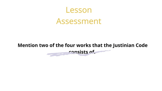 English Social Studies - Grade 6 (WEEK 2).pptx