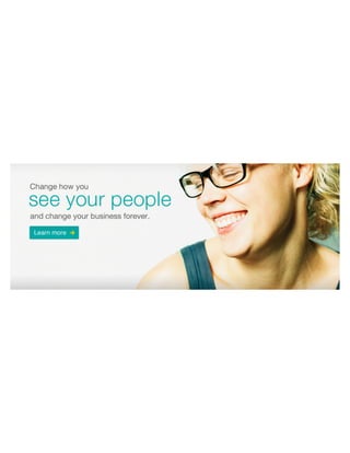See Your People | PDF