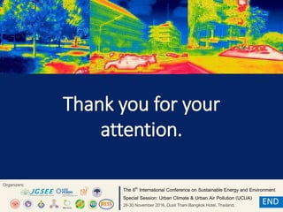 Human thermal perception and outdoor thermal comfort under shaded ...