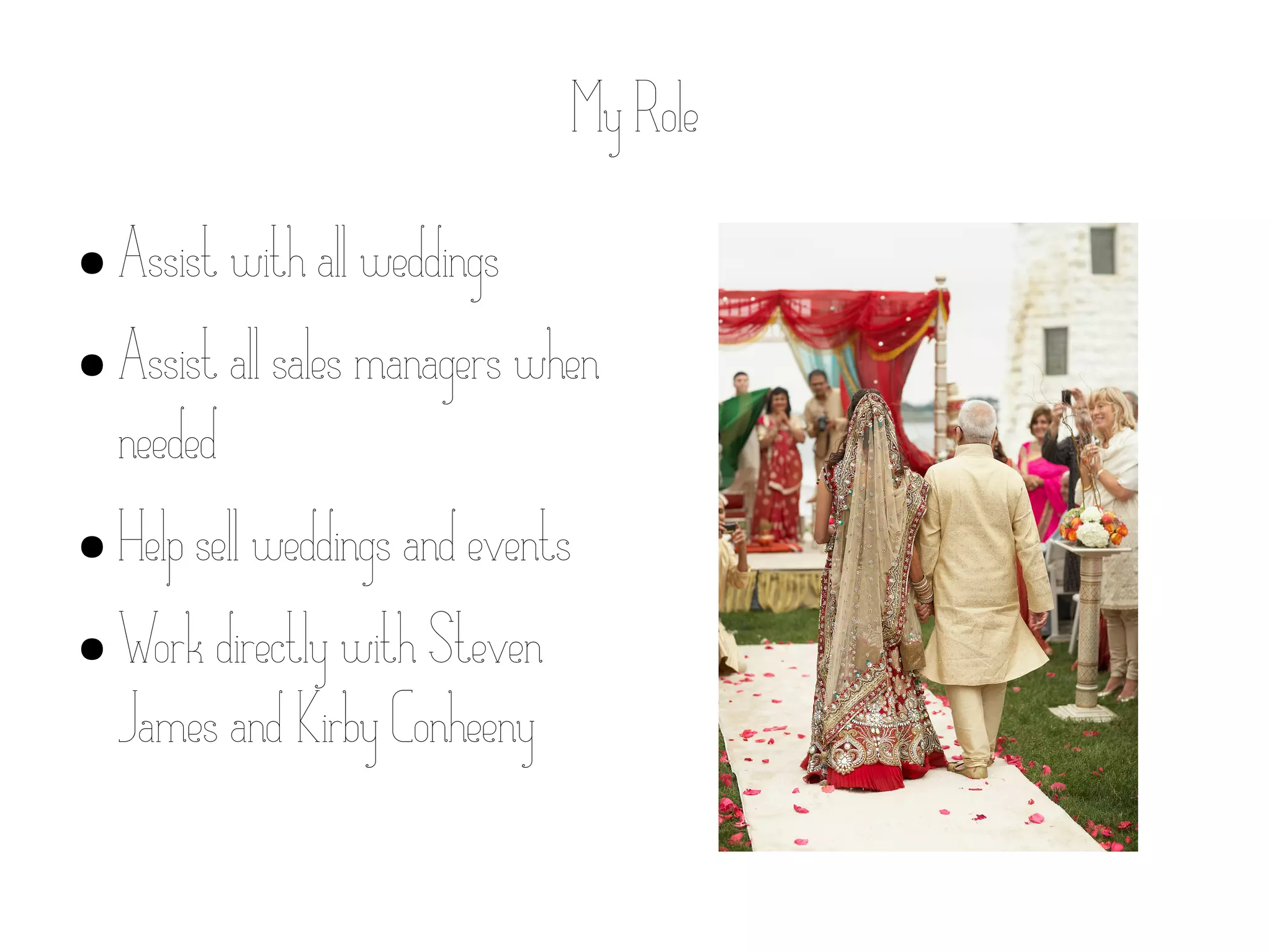 See 4099 presentation part 2 Jane Foster | PPT