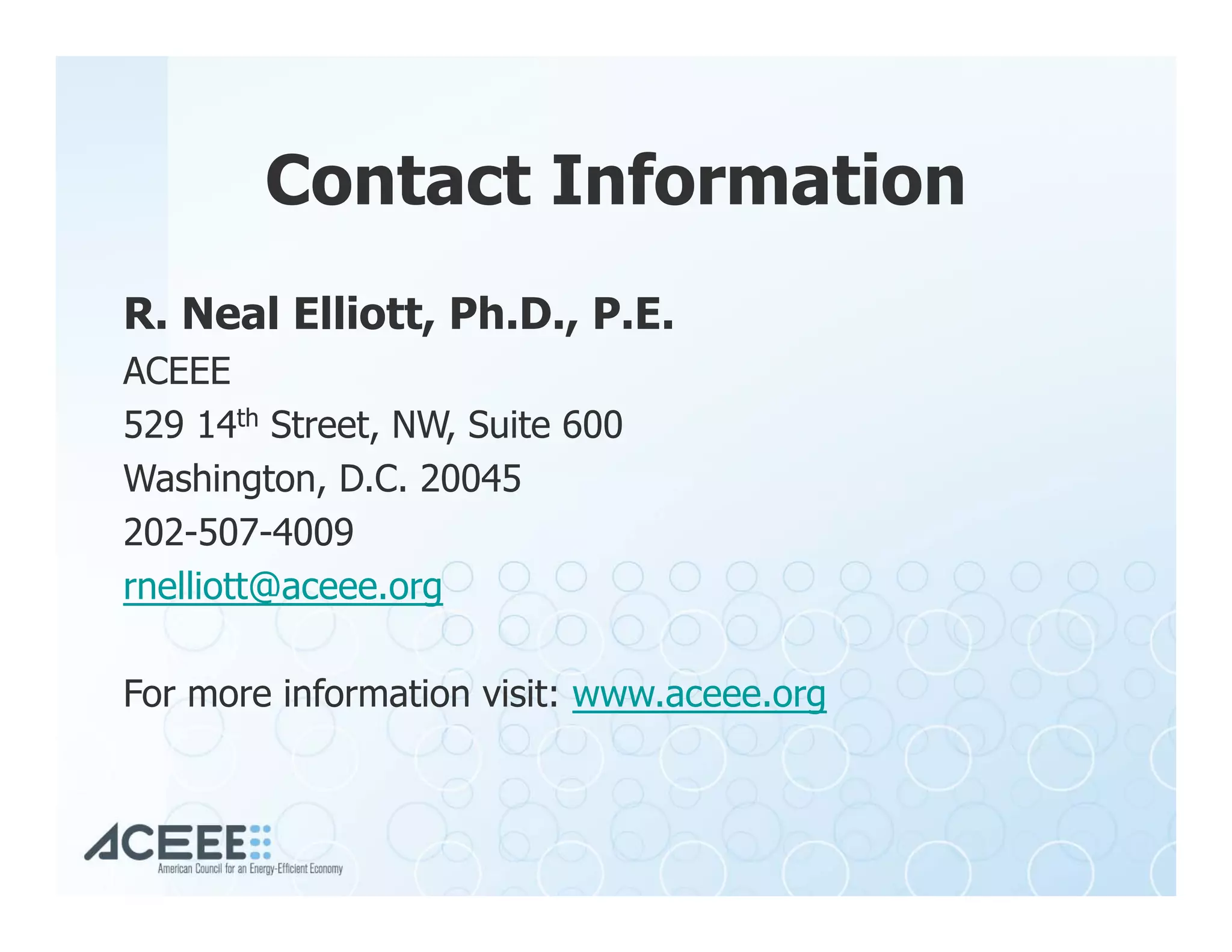 Seea energy efficiency in agriculture 2016 | PDF