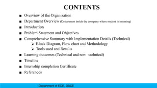 SEE and CIE Review 3 PPT format (2) (1).pptx