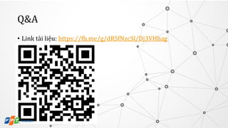 SeeAndShare 2: DevOps & MicroServices | PPT