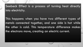 Science 7 powepoint on Seebeck effect.pdf