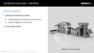 Seebo Condition Monitoring Solution | PPTX