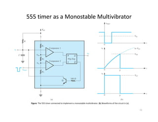 SE ECS EC Module6 555 Timer.pdf