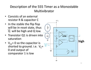 SE ECS EC Module6 555 Timer.pdf